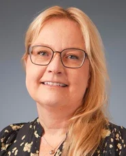 Maria-Bild2025 | Teknisk fysik vid Umeå universitet